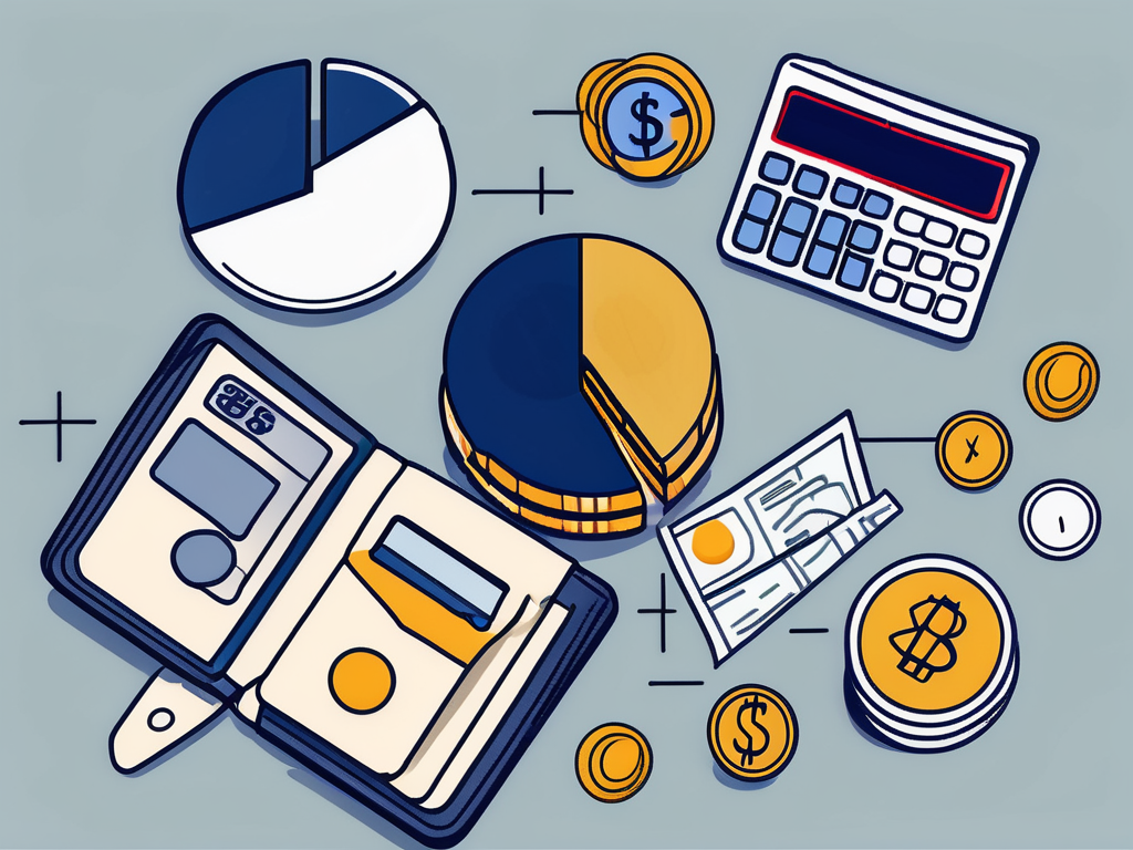 A Beginner's Guide to Budgeting: Essential Tips for Financial Planning