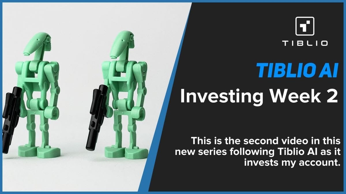 How did we do last week with the Wheel Strategy?