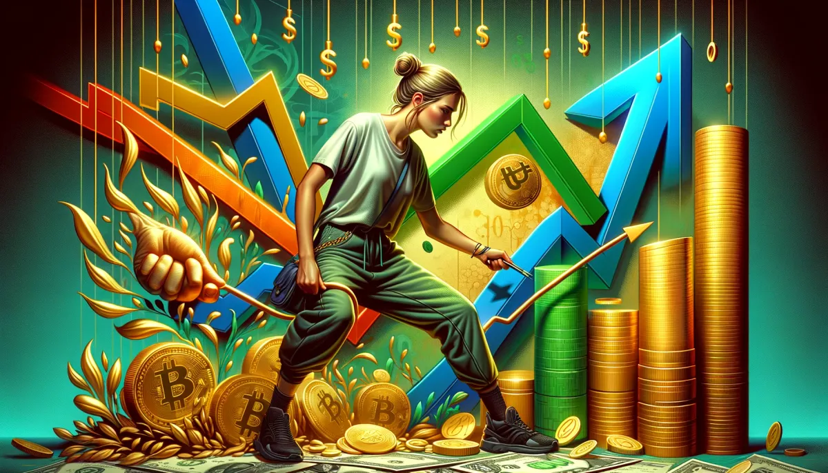 Contraction: Finance Explained