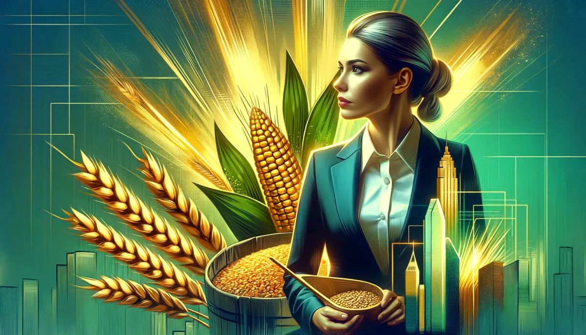 CTA (Commodity Trading Advisor): Finance Explained