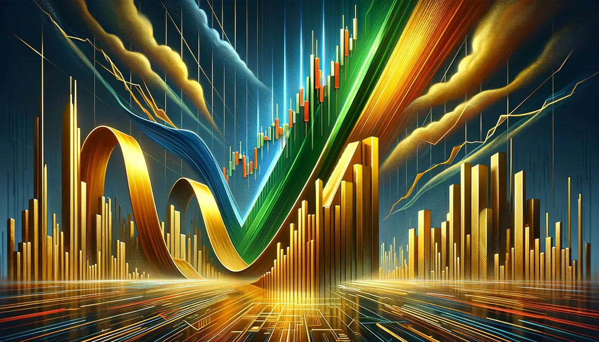 Channel: Finance Explained