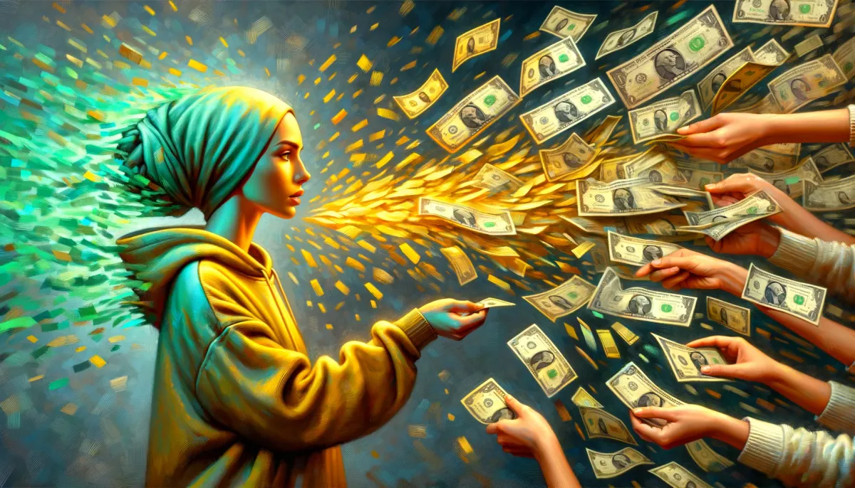 Microfinance: Finance Explained