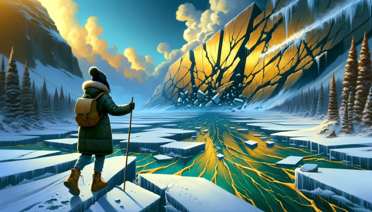 Systemic Risk: Finance Explained