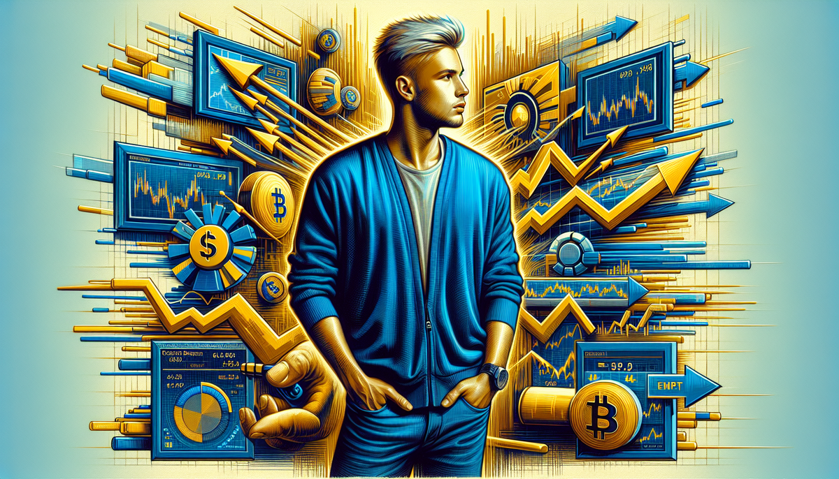 High-Frequency Trading (HFT): Finance Explained