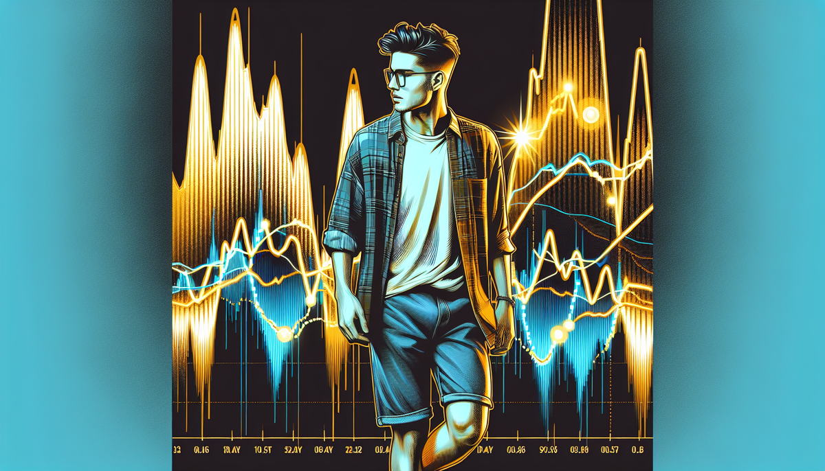 MACD (Moving Average Convergence Divergence): Finance Explained MACD (Moving Average Convergence Divergence): Finance Explained