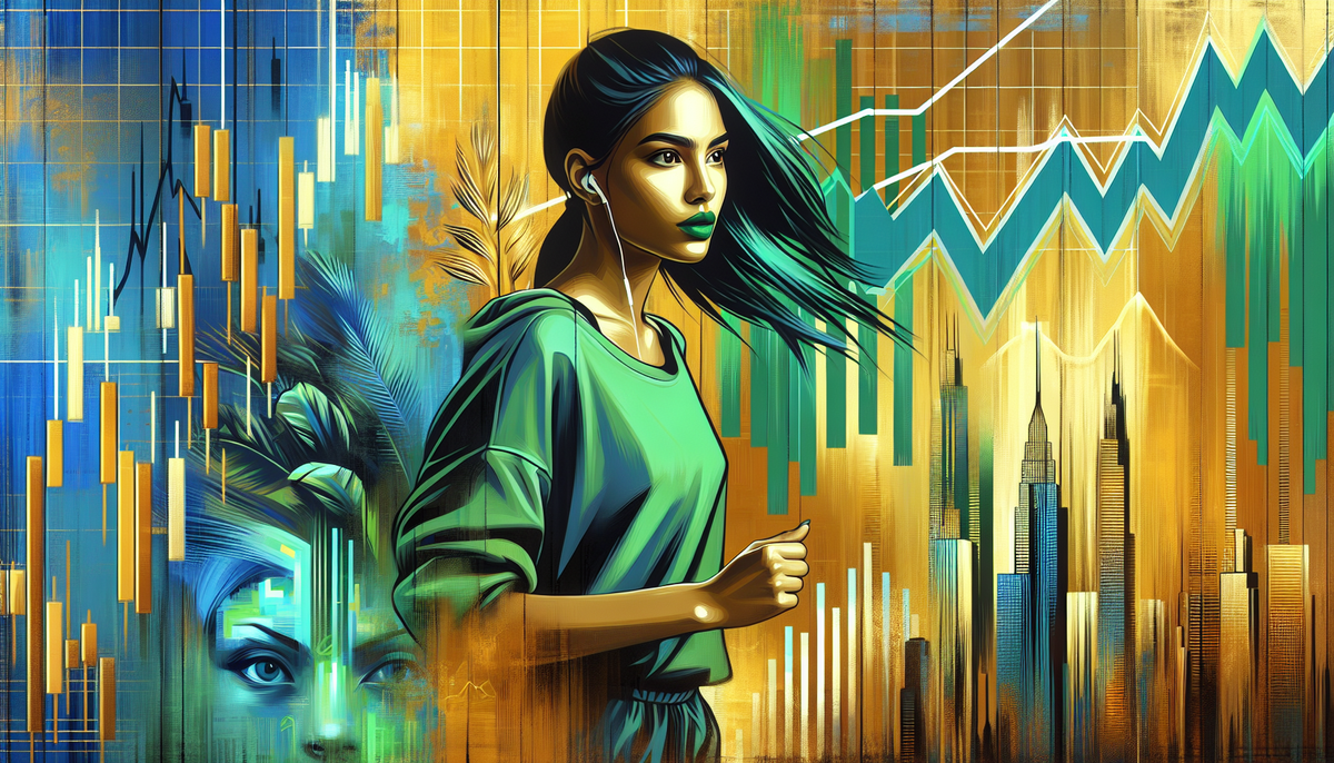 Wealth Finance Explained