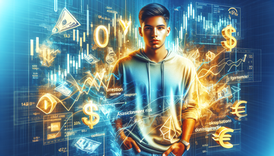 Assignment Risk: Finance Explained