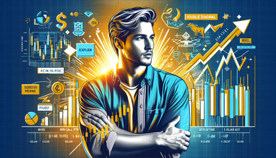 Double Diagonal: Finance Explained