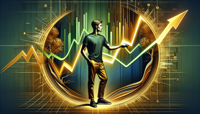 Yield Curve: Finance Explained