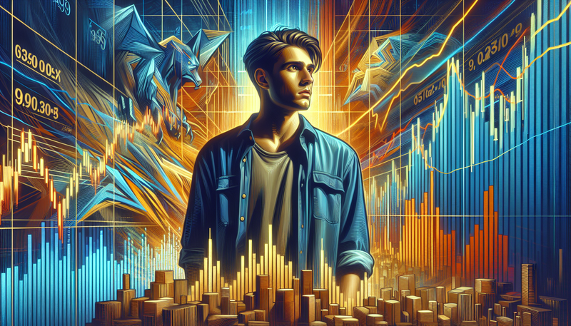 Fill or Kill Order: Finance Explained