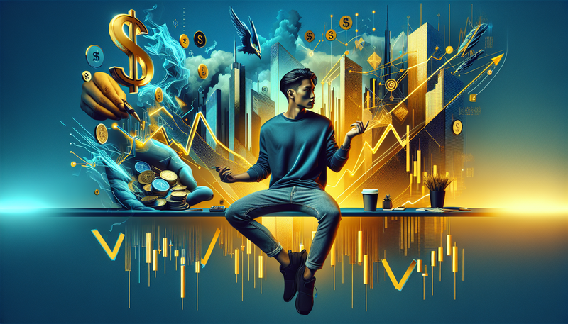 Hedge: Finance Explained