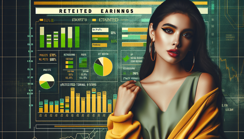 Retained Earnings: Finance Explained