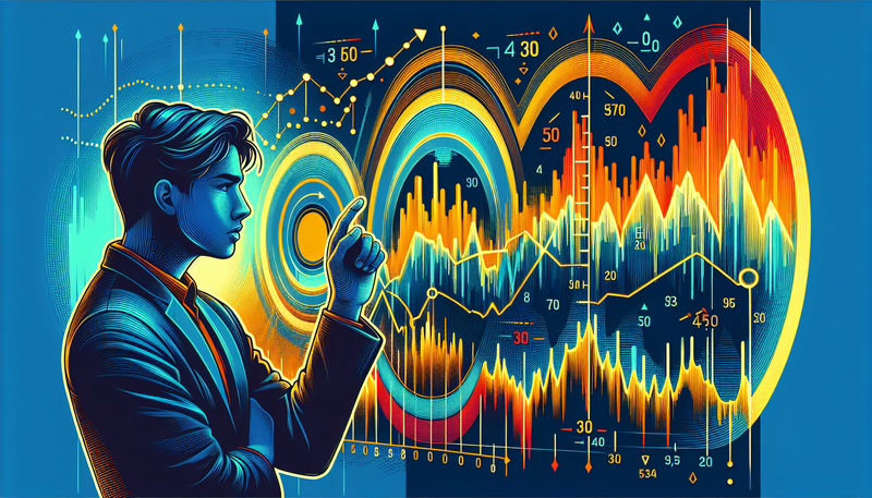RSI (Relative Strength Index): Finance Explained RSI (Relative Strength Index): Finance Explained