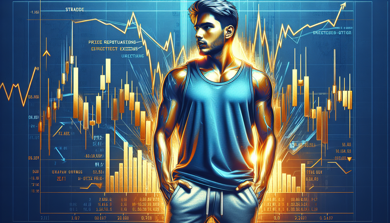 Straddle: Finance Explained