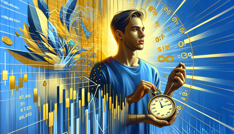 Theta: Finance Explained