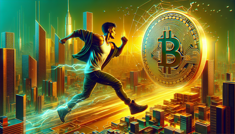 Token: Finance Explained